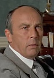 'The Case-Book of Sherlock Holmes 1.5 The Illustrious Client' (1991)